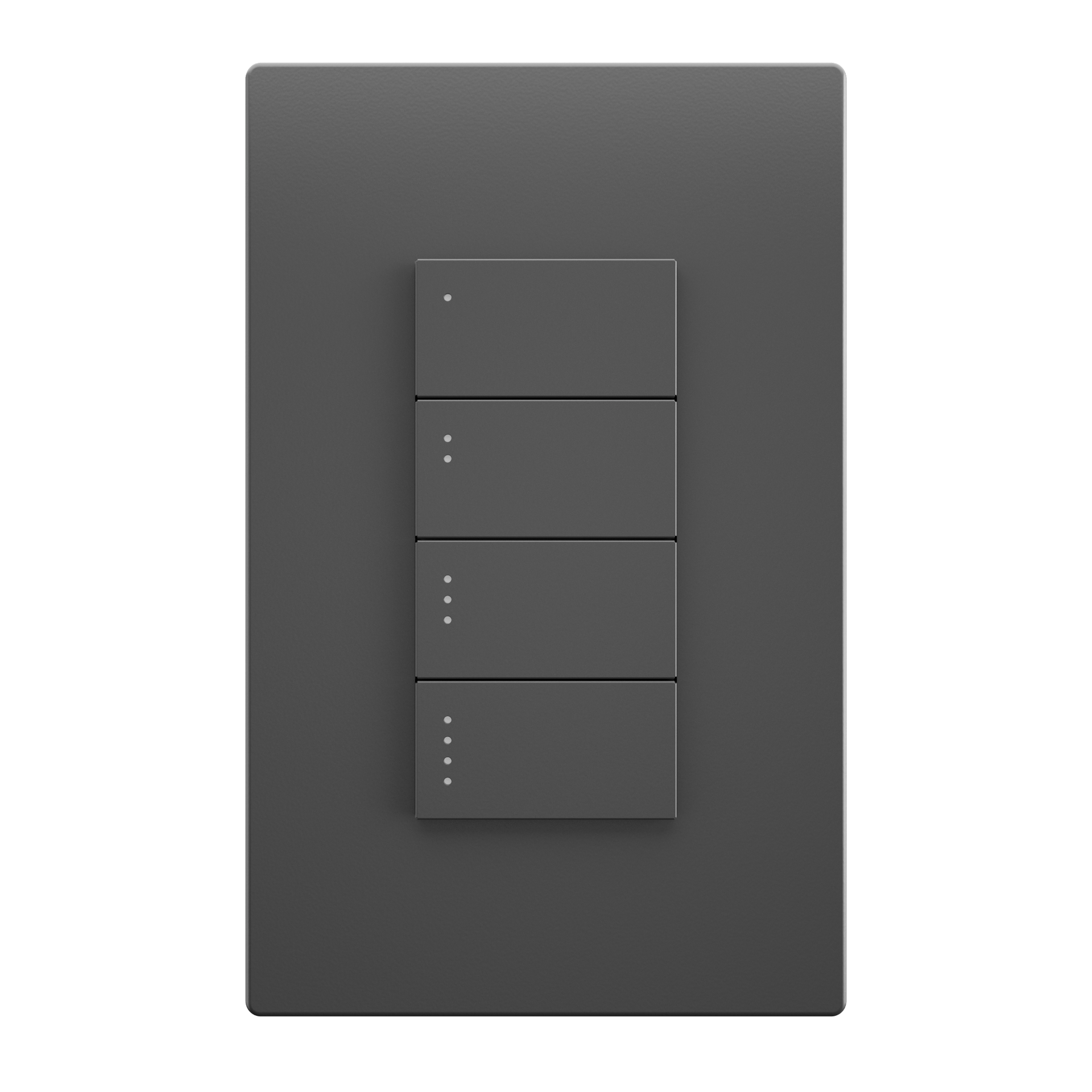 Savant Keypads - Savant