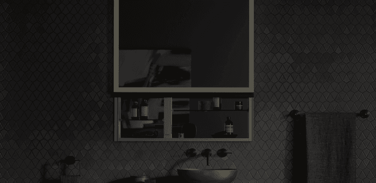 Savant Lighting - Savant