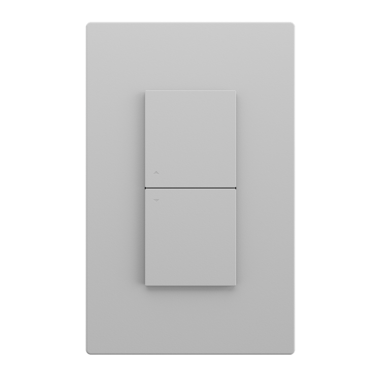 Savant Keypads - Savant