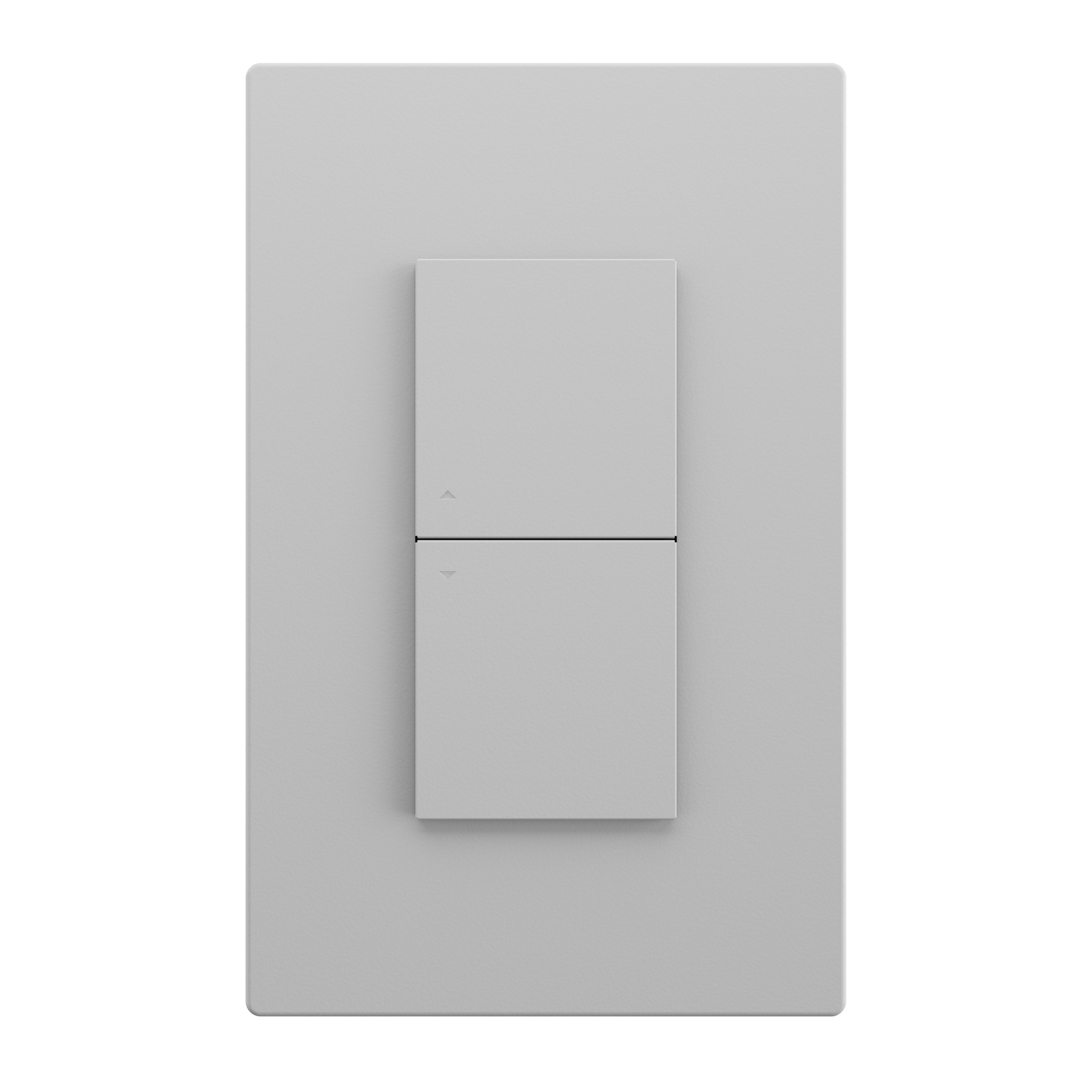 Savant Keypads - Savant