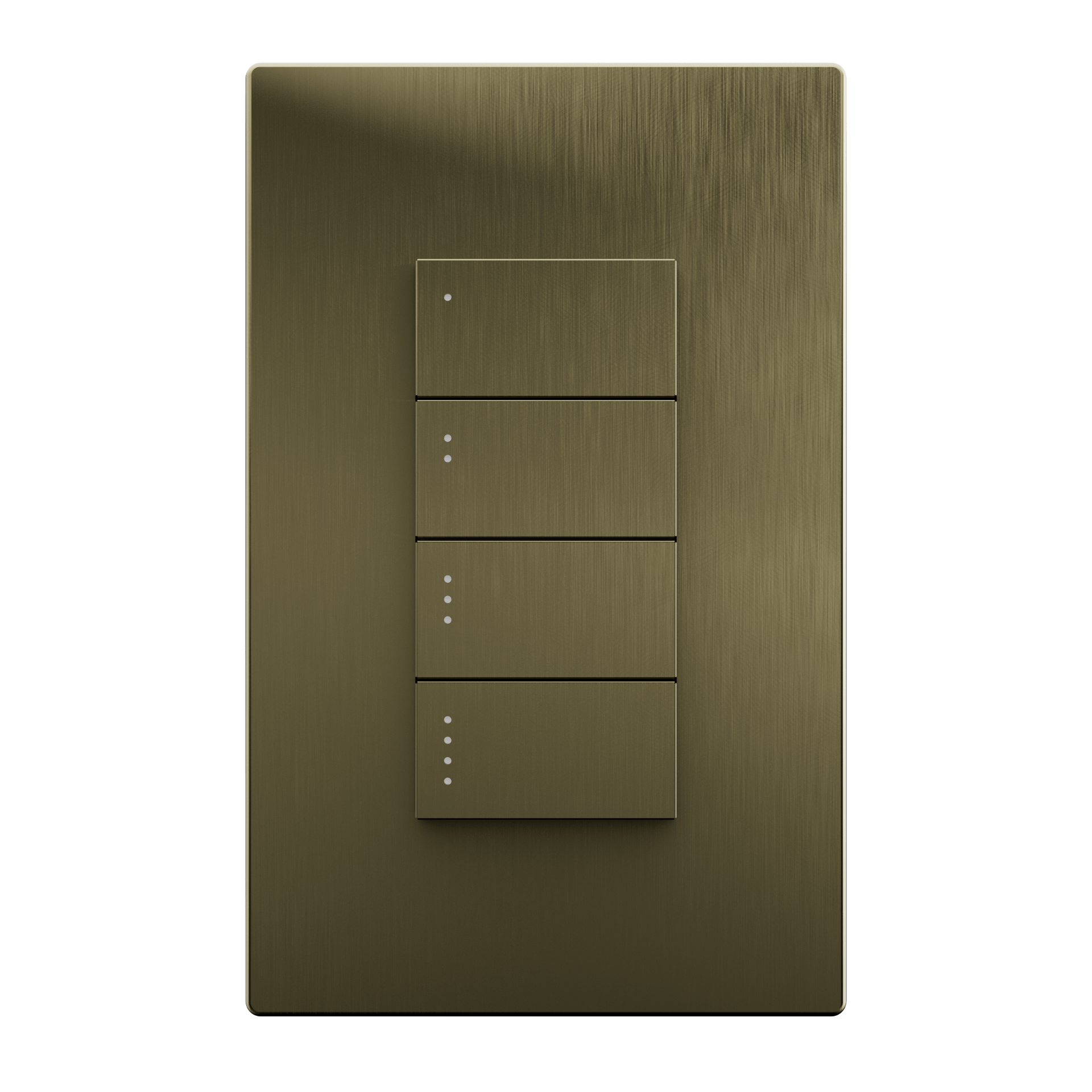 Savant Keypads - Savant
