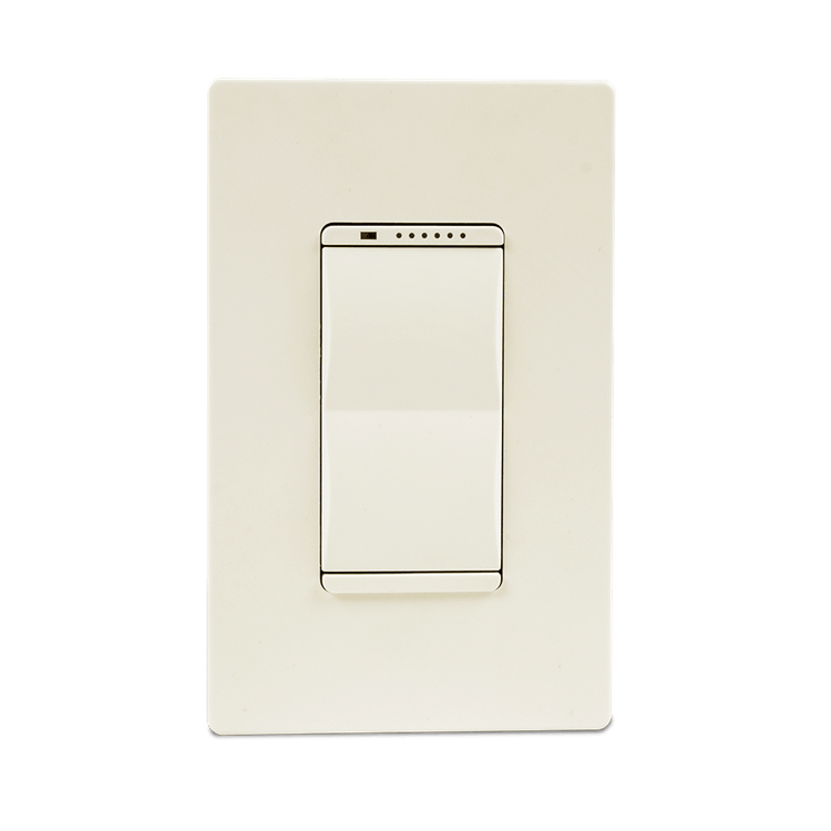 Savant Keypads - Savant