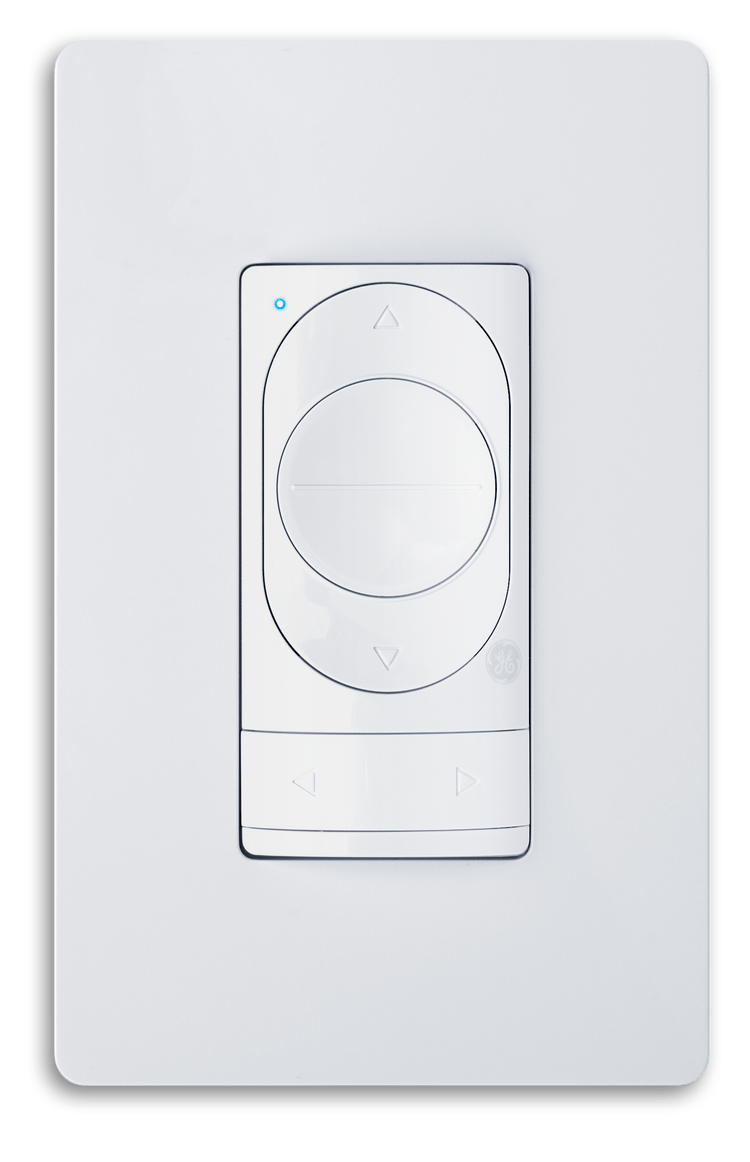 Savant Keypads - Savant