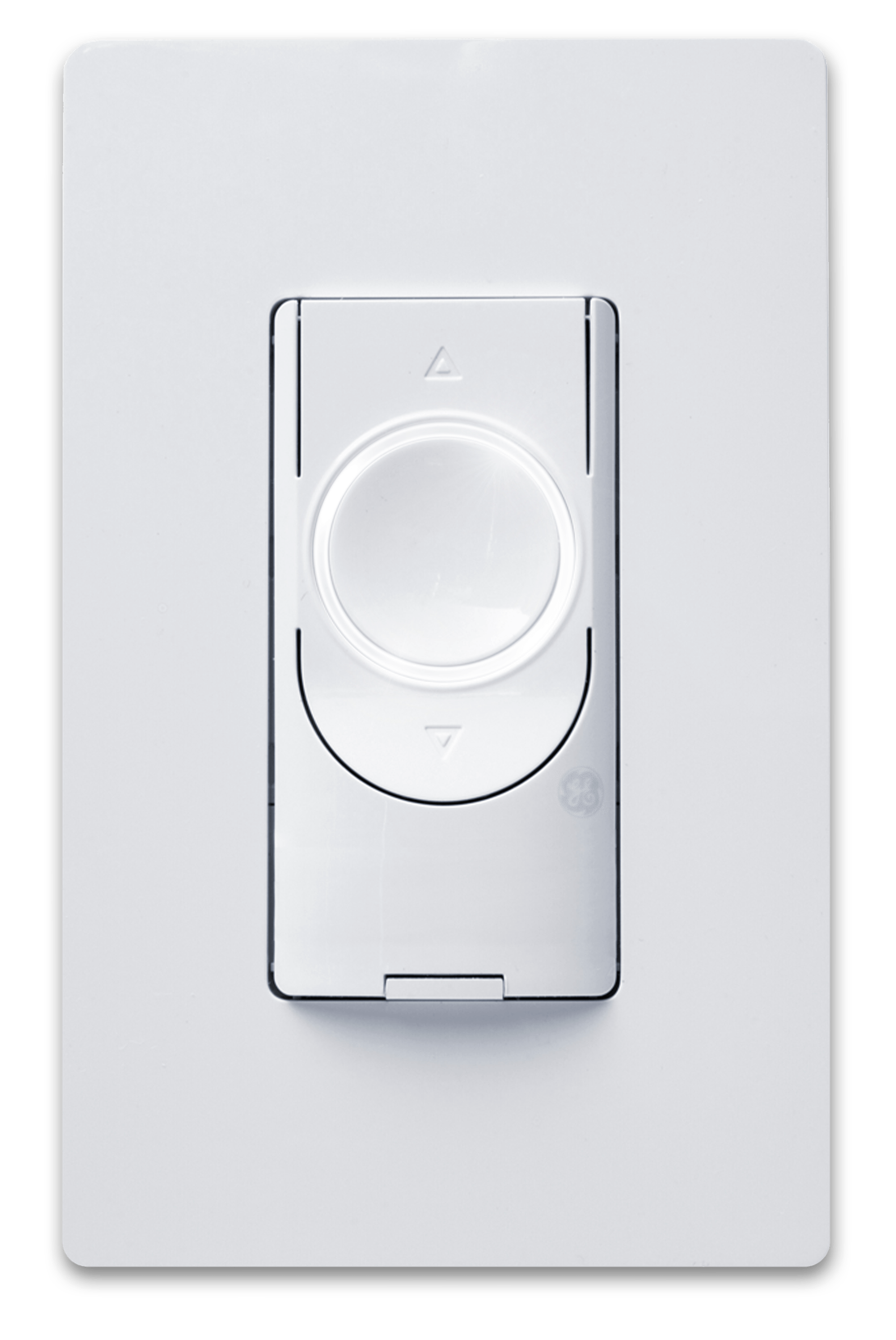Savant Keypads - Savant