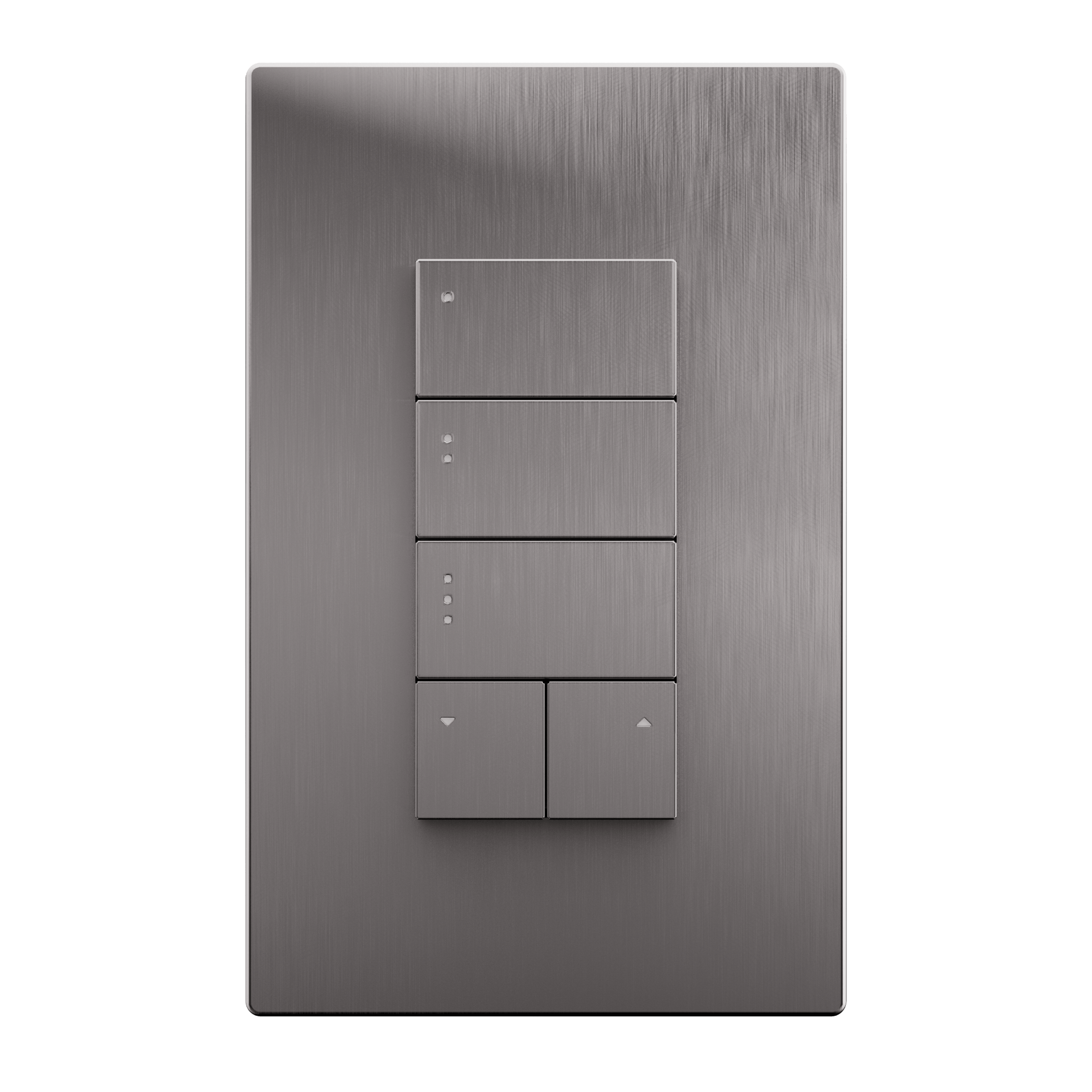 Savant Keypads - Savant