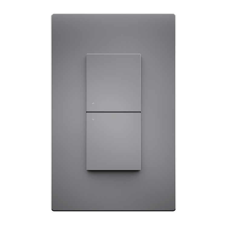 Savant Keypads - Savant