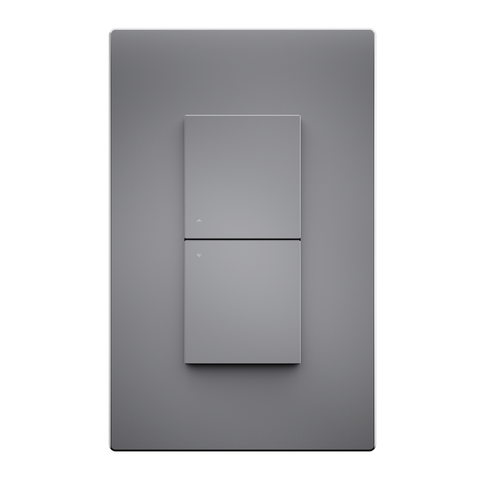 Savant Keypads - Savant