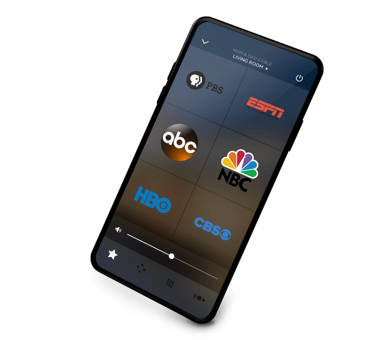 Savant Introducing Smart Home Living - Savant