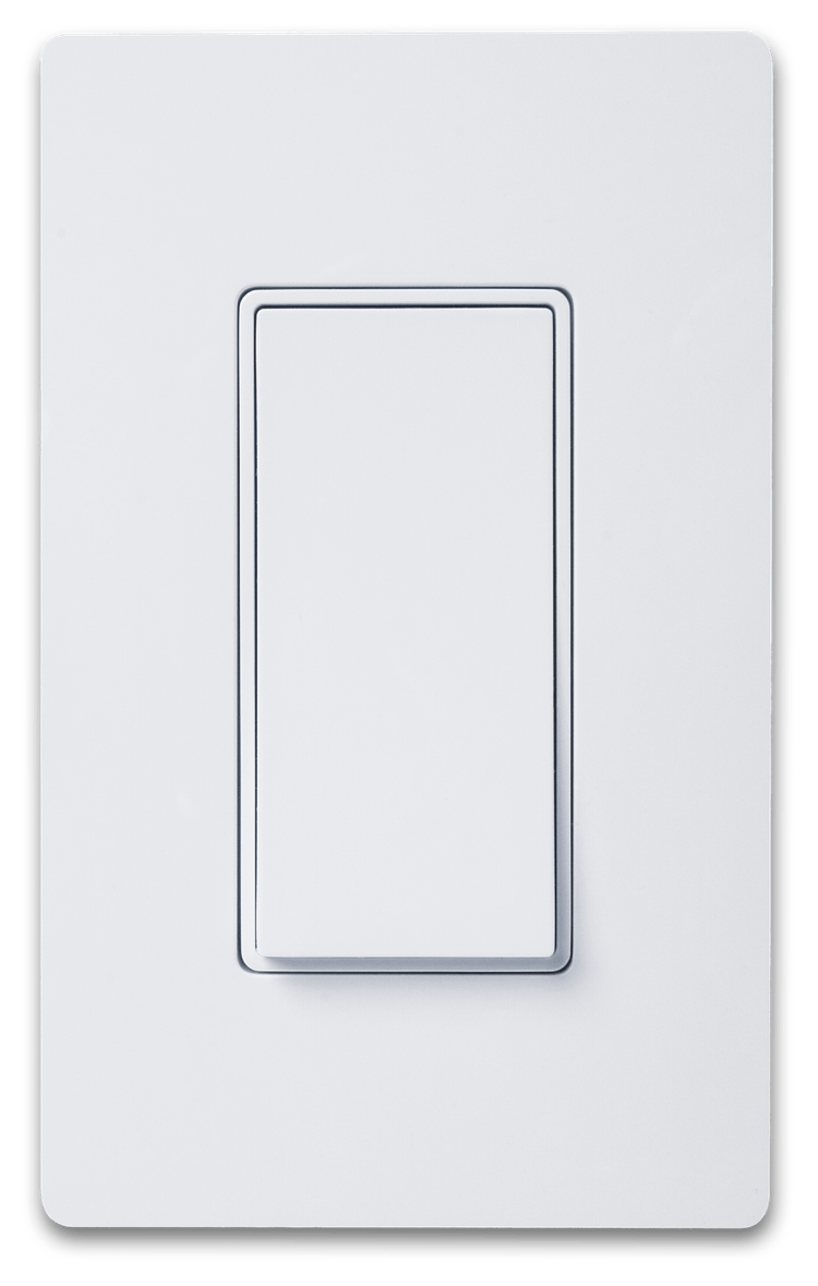 Savant Keypads - Savant