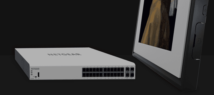 Savant Partners - Savant