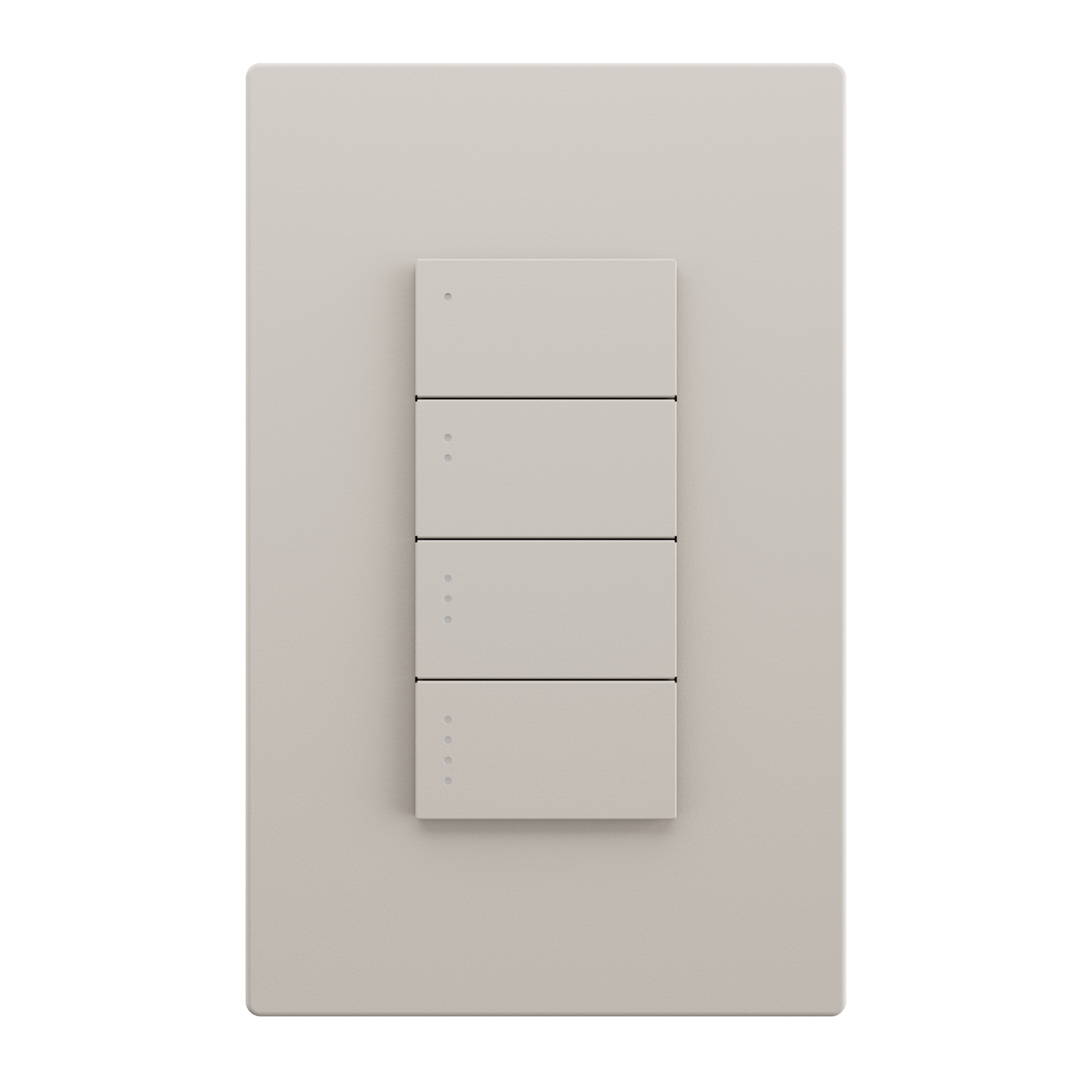 Savant Keypads - Savant