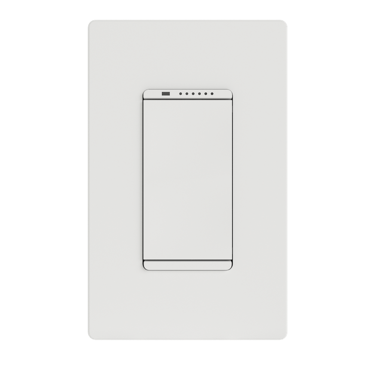 Savant Keypads - Savant