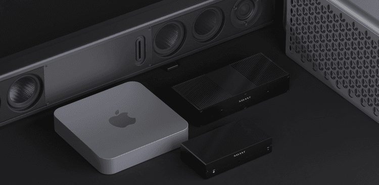 Savant Host Products - Savant