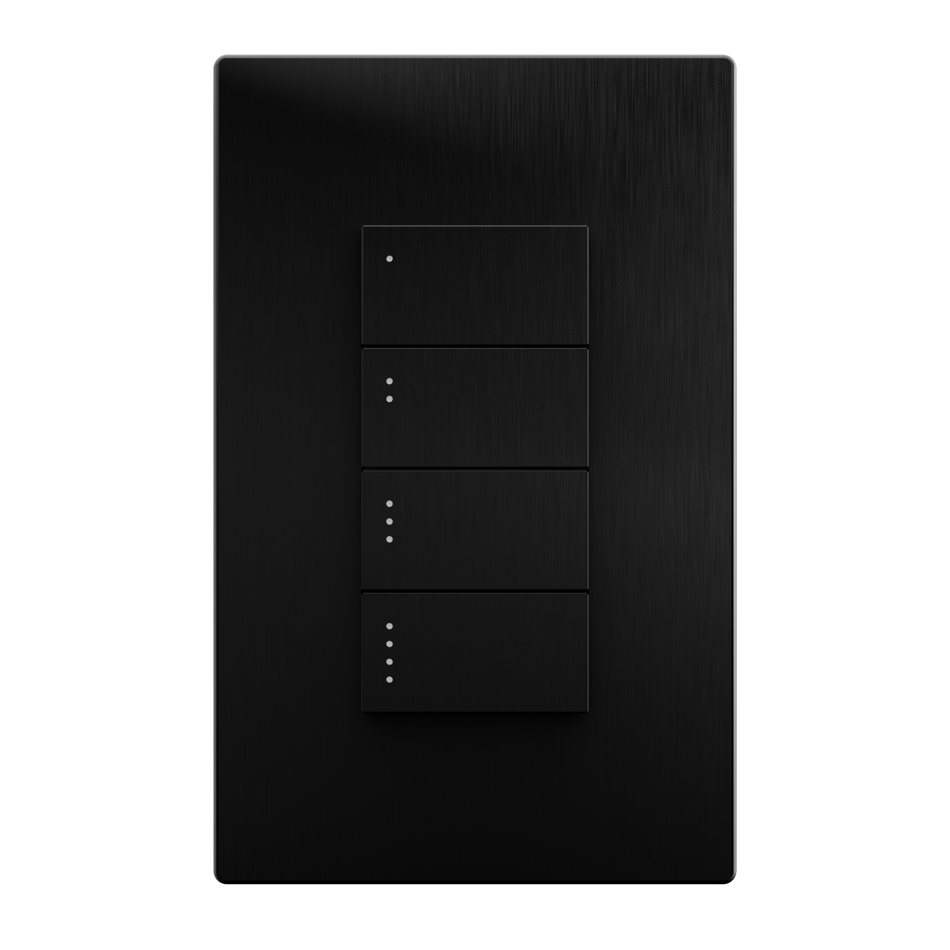 Savant Keypads - Savant