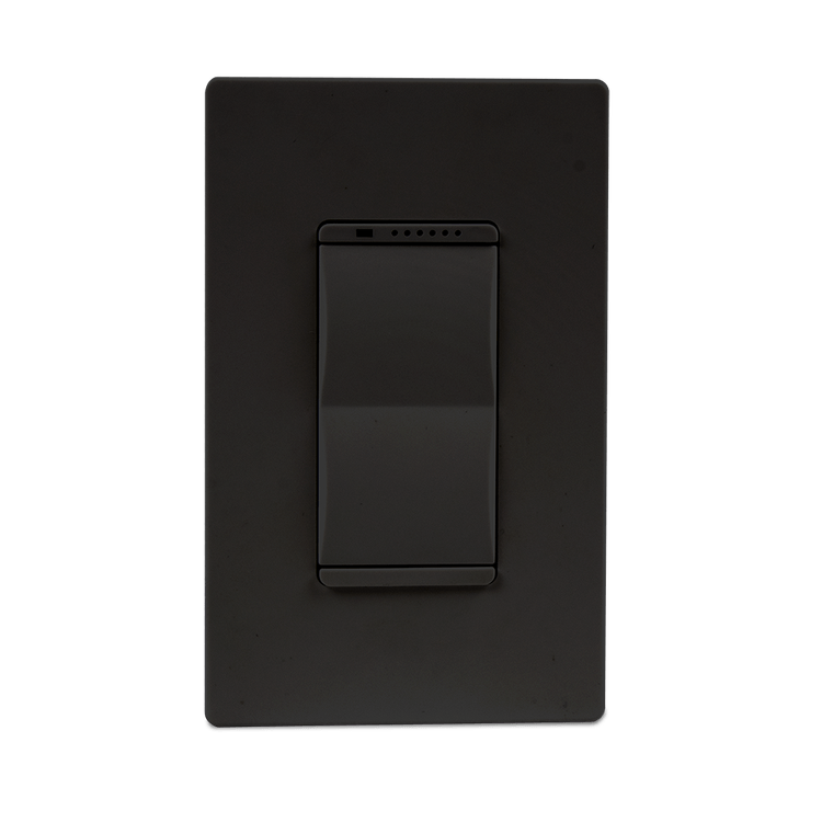 Savant Keypads - Savant