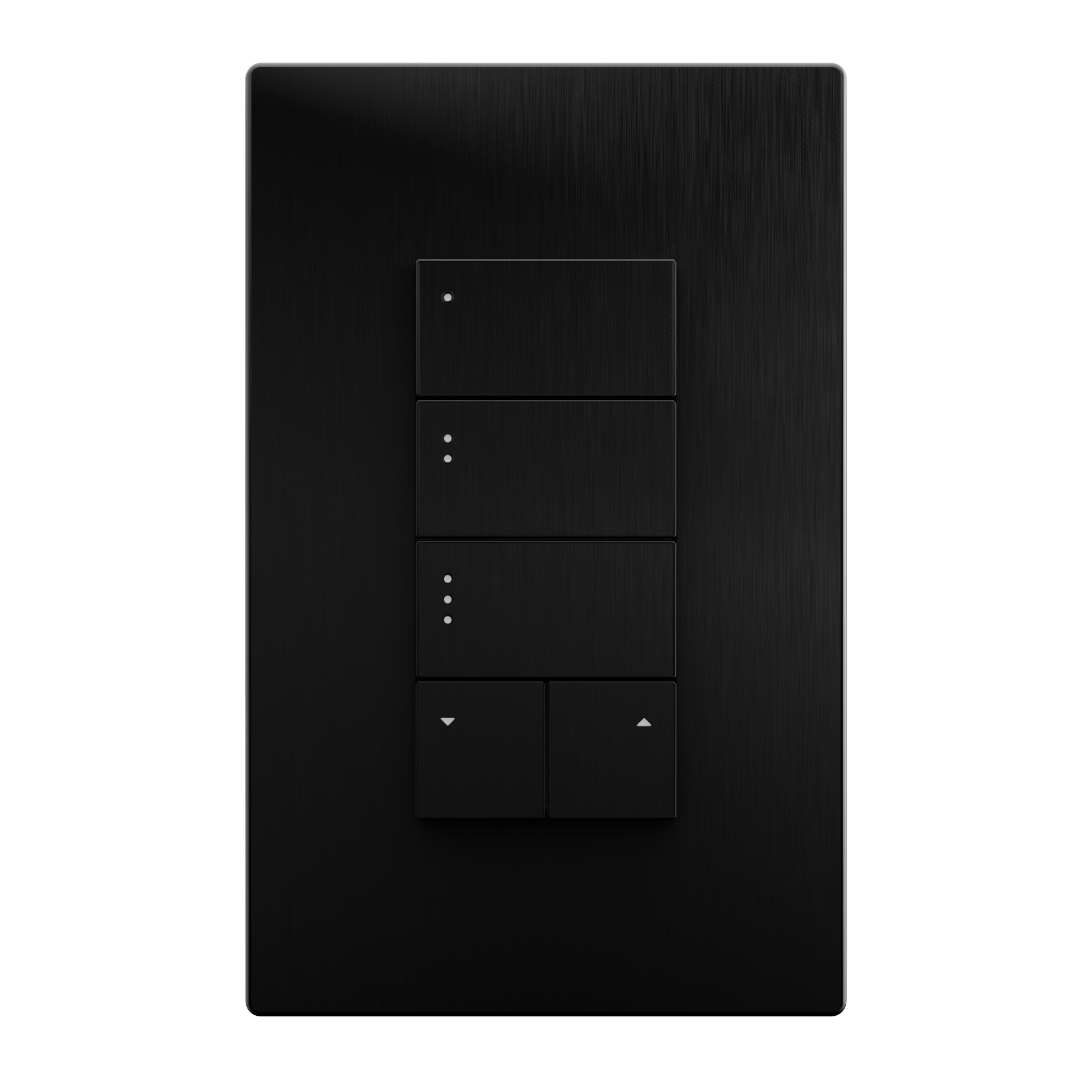 Savant Keypads - Savant