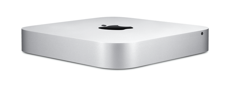 Savant Host Products - Savant