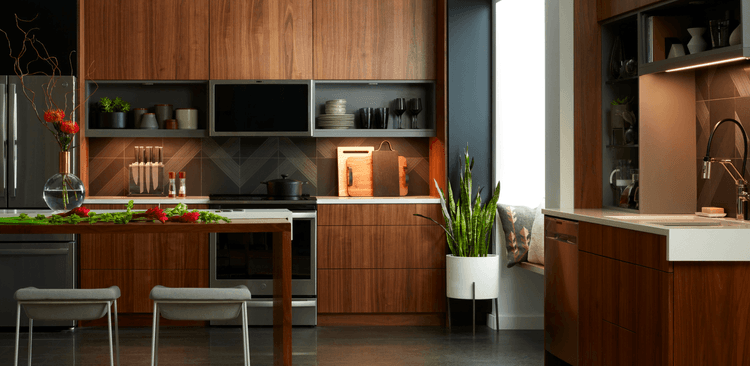 Savant Lighting - Savant