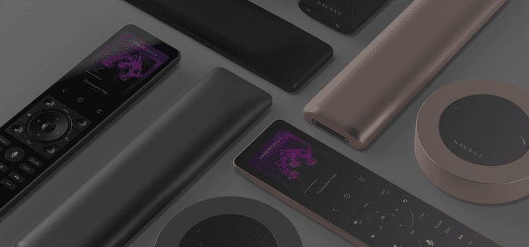 Resources - Smart Living, Home Automation & Control - Savant