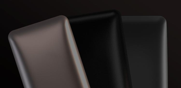 Custom Remote - Savant