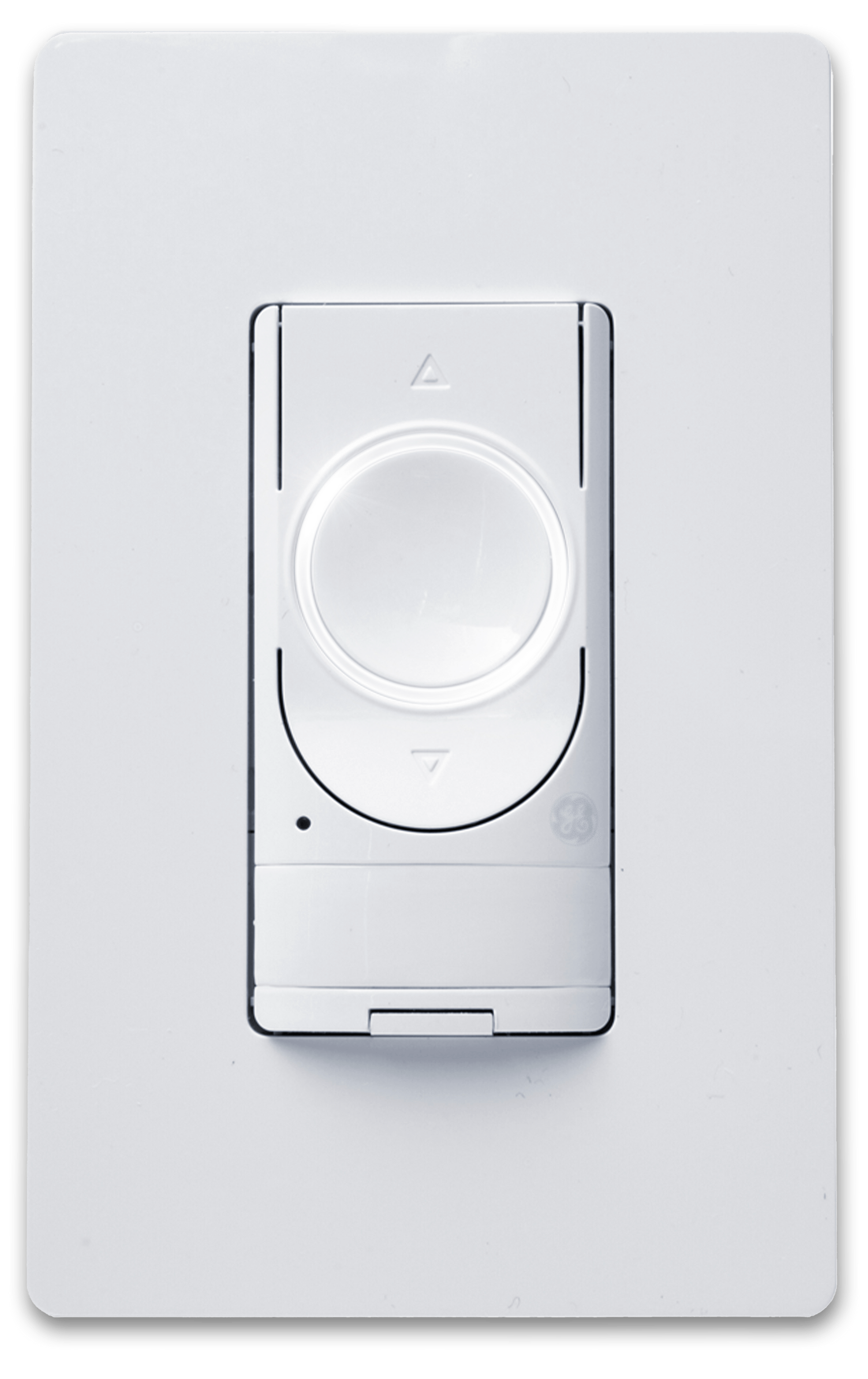 Savant Keypads - Savant