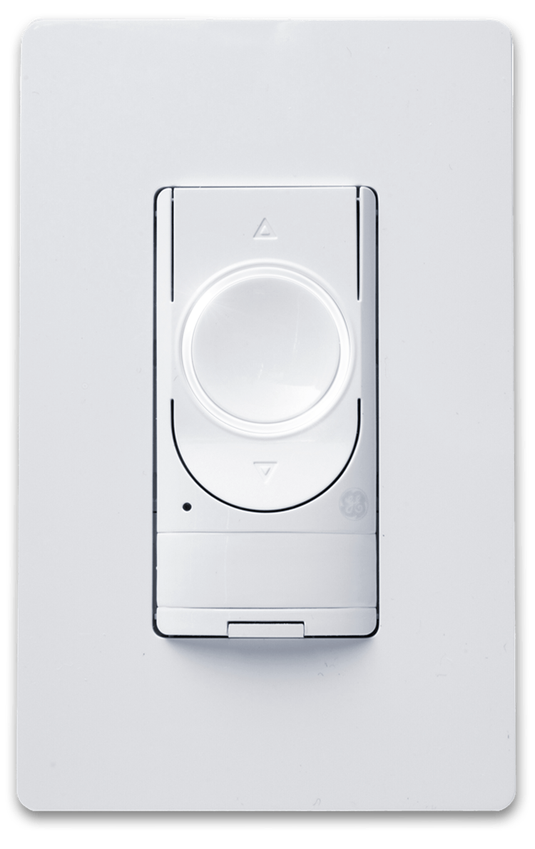 Savant Keypads - Savant